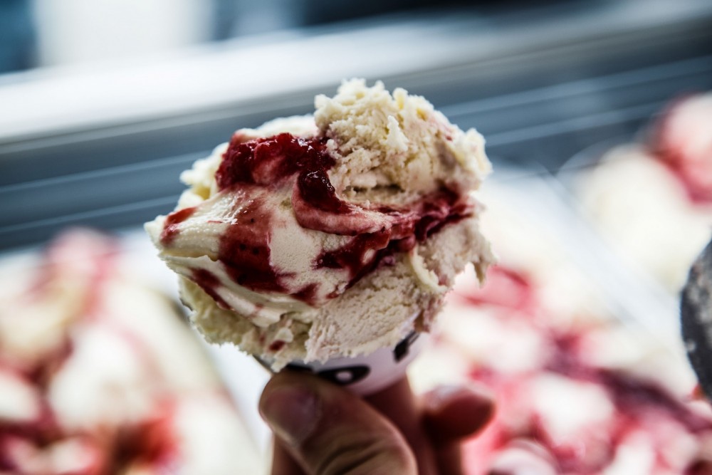6 Thoroughly Satisfying Ice Cream Festivals You Need To Know About ...