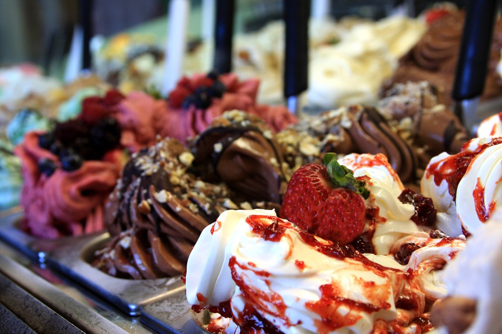 6 Thoroughly Satisfying Ice Cream Festivals You Need To Know About ...