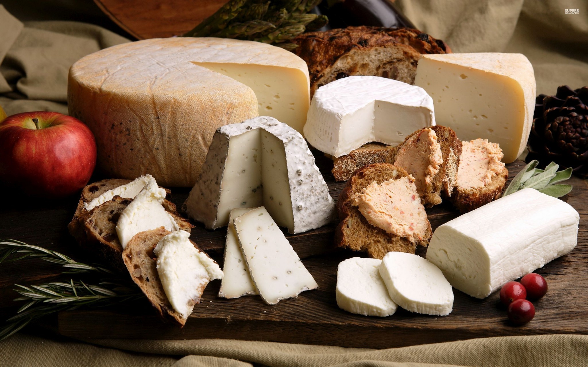 Head To The ABC Farms Cheese Festival For Some Yummy Goodness - Sherpa Land