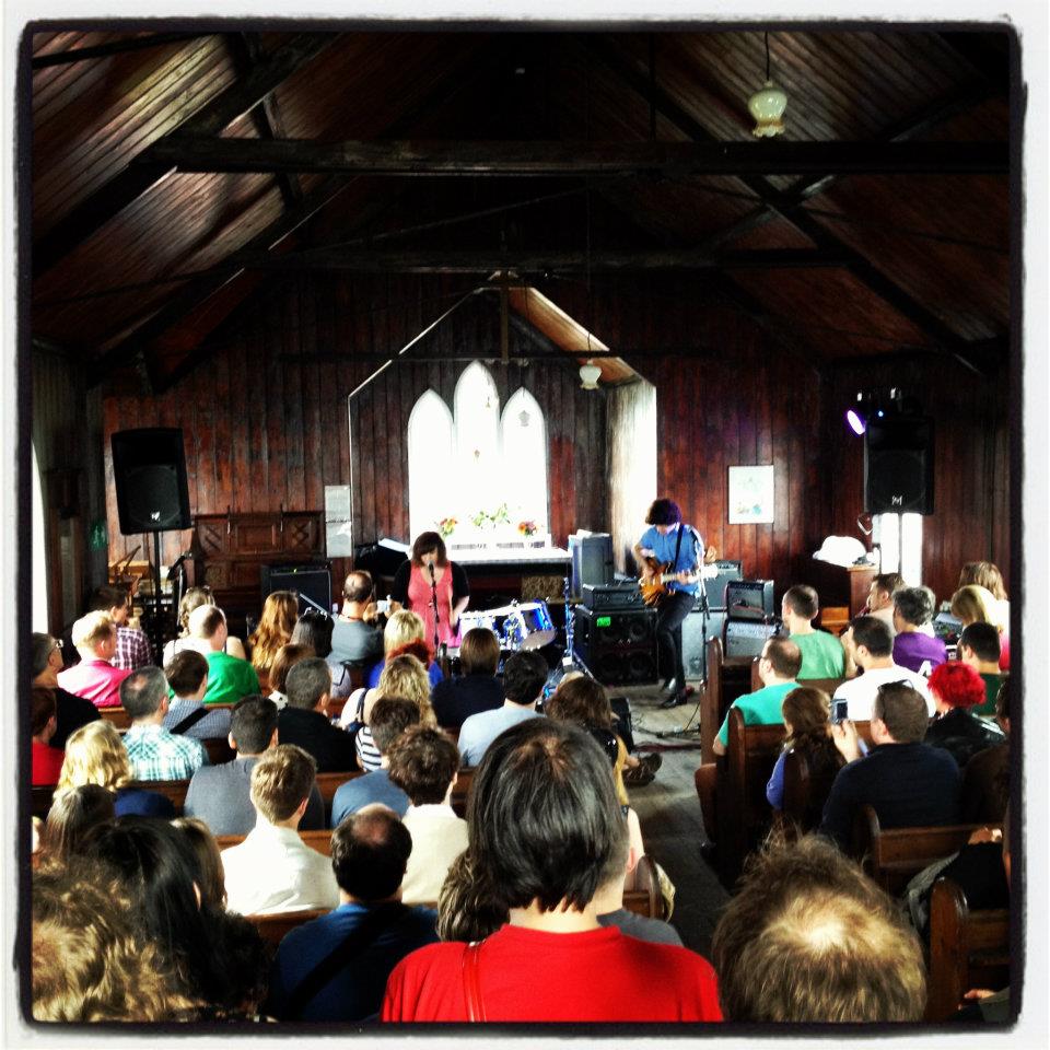 8 Rural Festivals That Represent Cultural Ingenuity At Its Finest ...