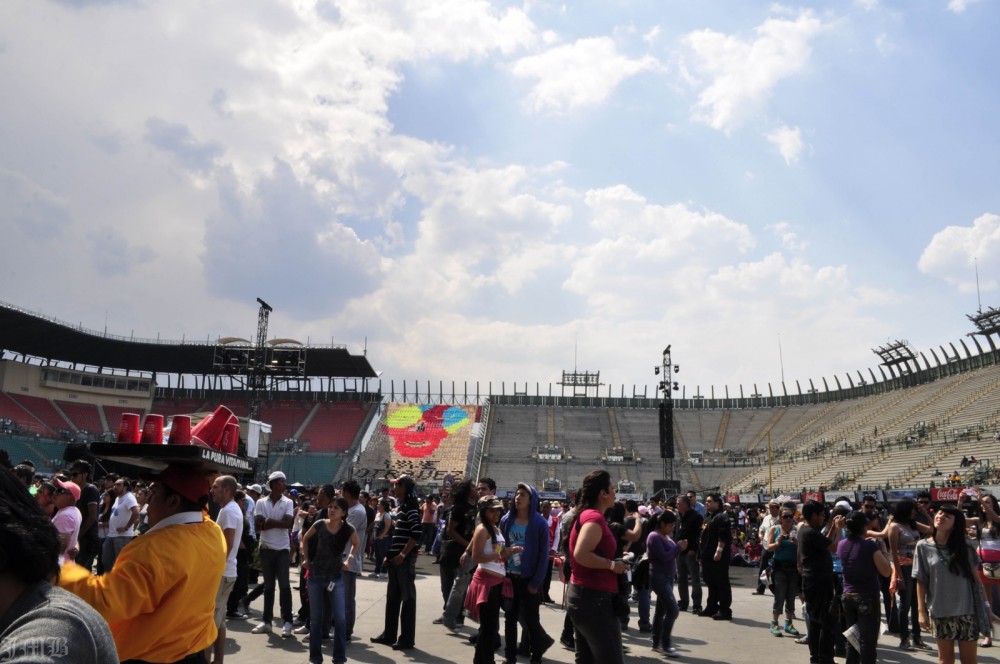 7 Sensational Festivals That Will Light Up Mexico This Season - Sherpa Land