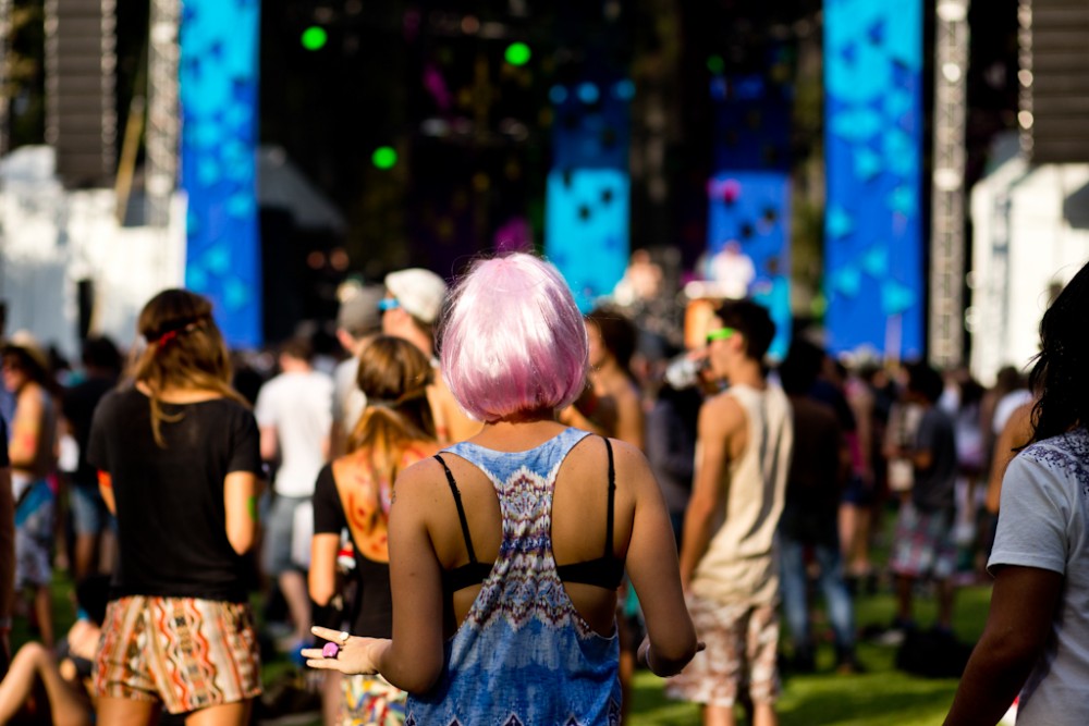 7 Sensational Festivals That Will Light Up Mexico This Season - Sherpa Land