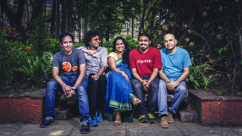 Sanjay Divecha Brings His Secret To NCPA In 2017! - Sherpa Land