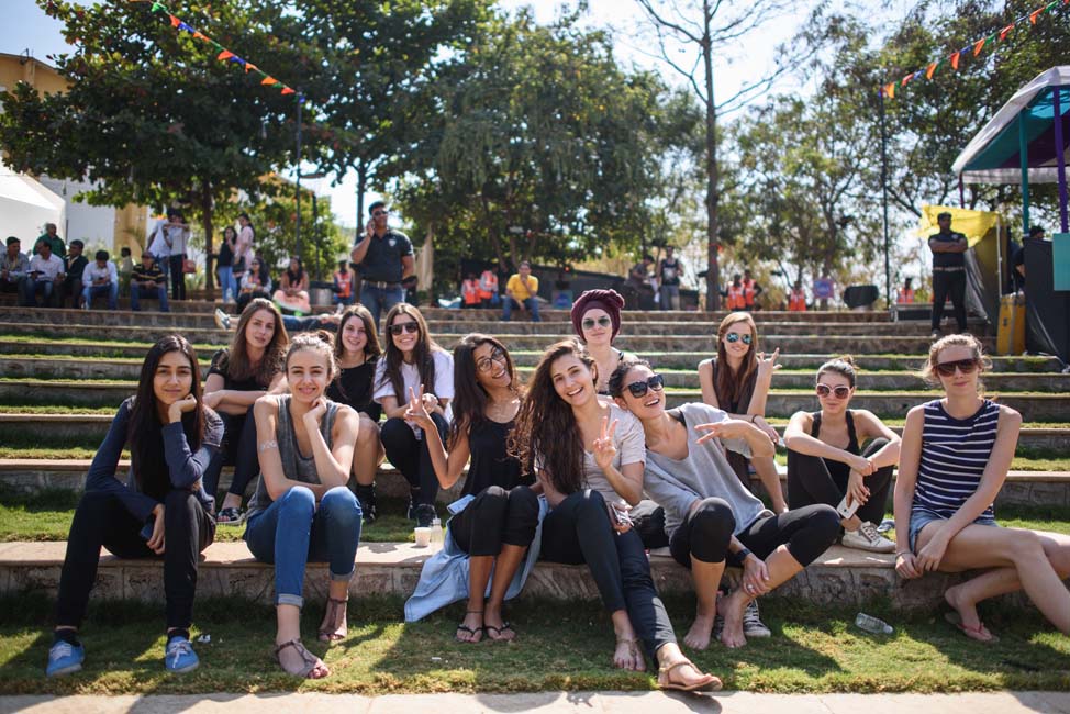 SulaFest Announces A Diverse Range Of Artists In It's Second Line-up ...