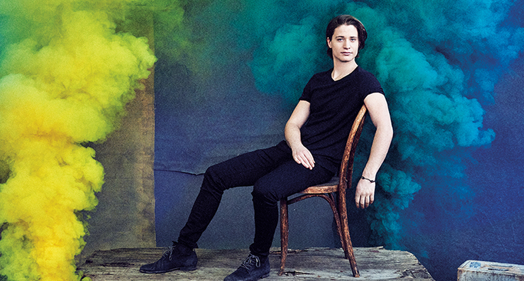 Kygo Announced As Ushuaïa Ibiza Beach Hotel’s Latest Superstar Resident ...