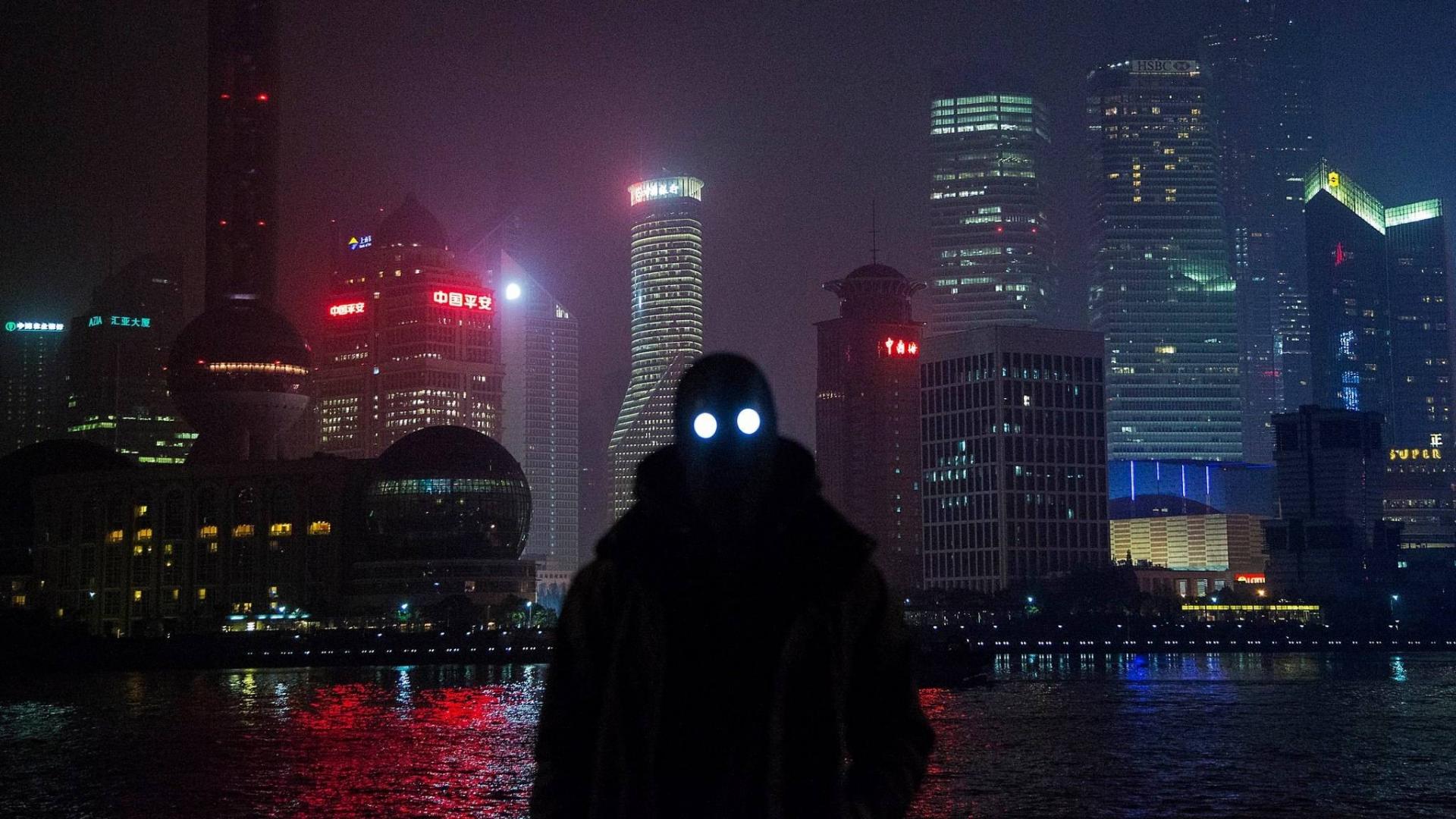 DANGER Announces Debut Studio Album, '太鼓' ! - Sherpa Land