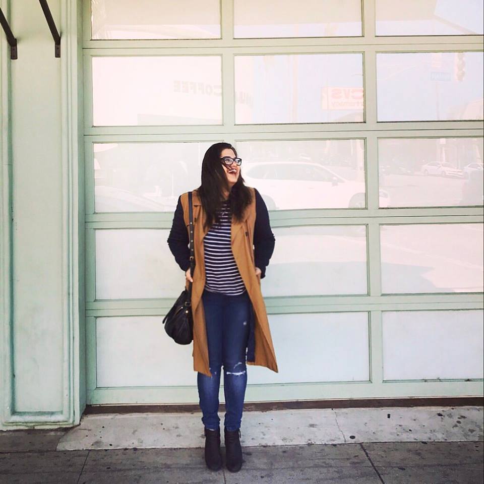 Indian-Origin, Singer-Songwriter, Natania Lalwani’s Latest Single Is ...