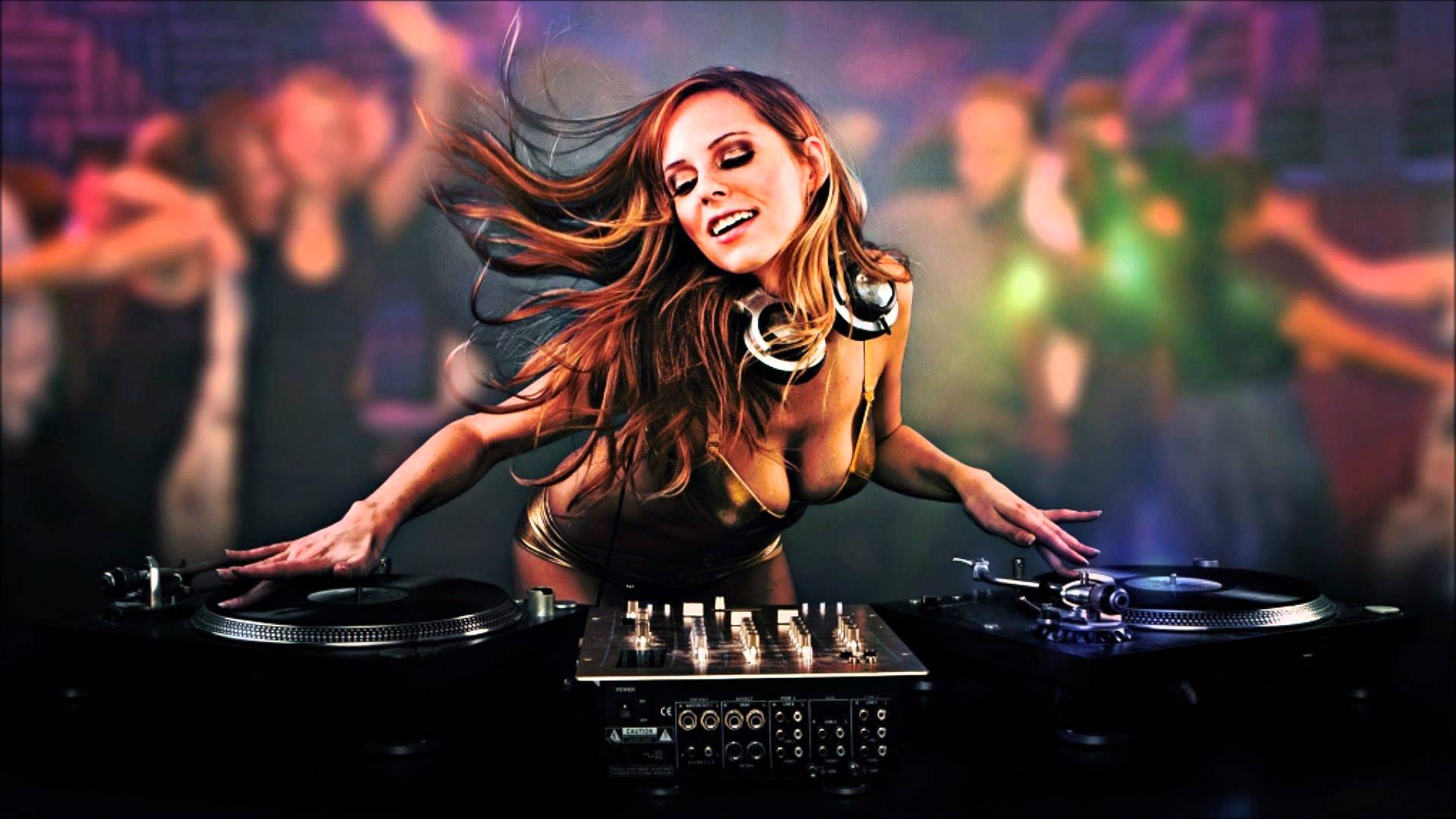 Here Is Everything You Need To Know About The Top EDM Genres And Sub here-is-everything-you-need-to-know-about-the-top-edm-genres-and-sub