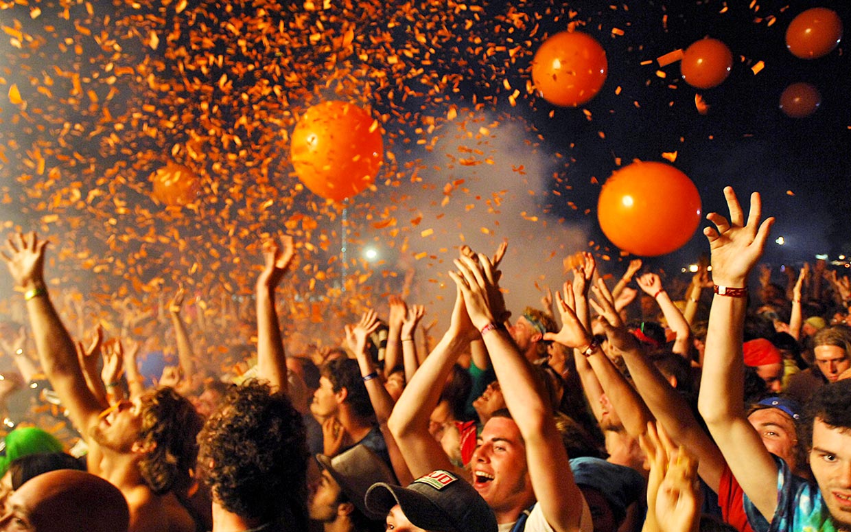 Head To Bali This December As SAGA Music Festival Marks Its Debut At ... Head To Bali This December As SAGA Music Festival Marks Its Debut At ...