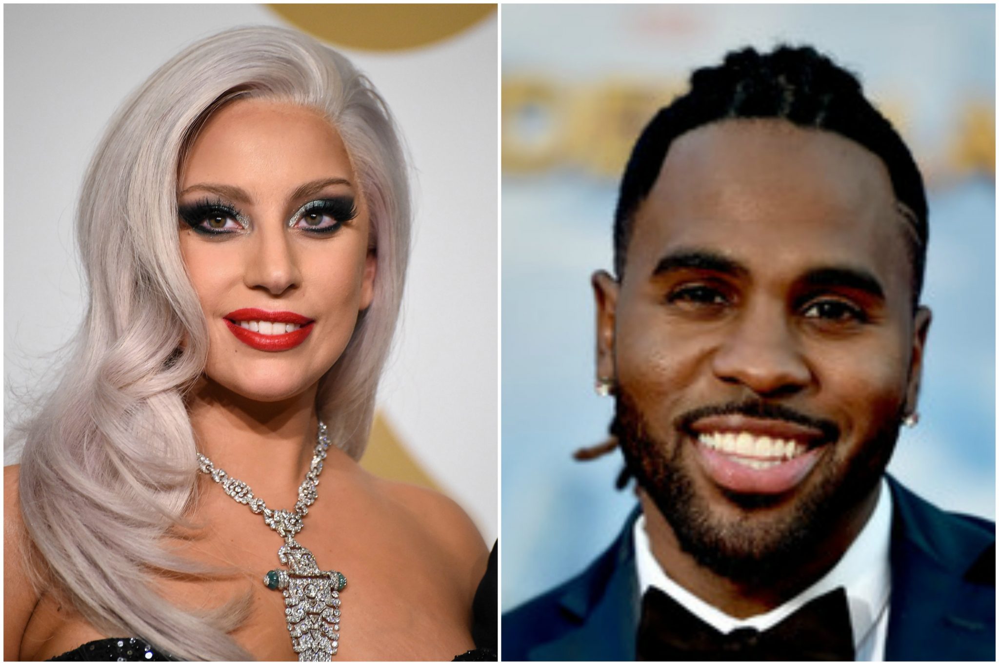 Sneak Peak Into The Life Of Jason Derulo! Get To Know His Secrets ...