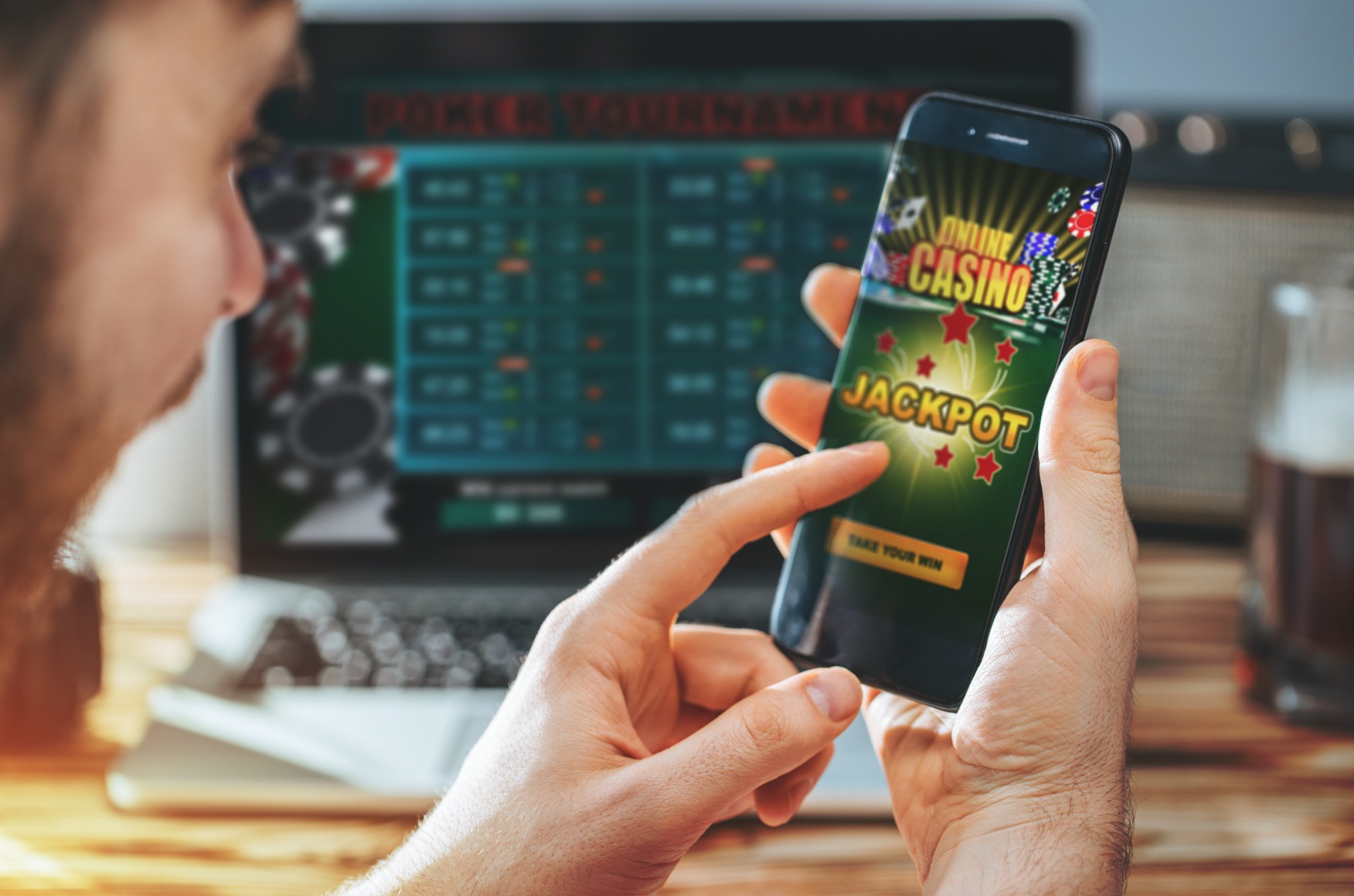 Top 5 Best Metal Slot Games Online - Sherpa Land