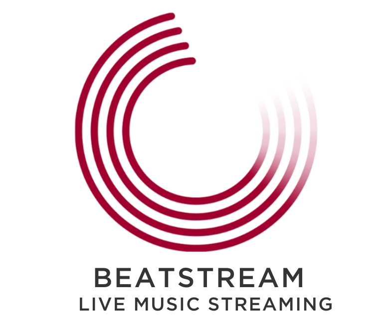 Audio Streaming Platform Beatstream Fully Launches with New ...