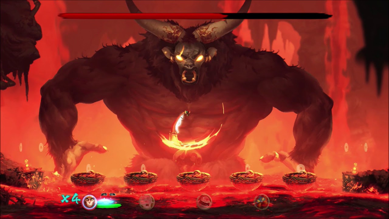 The best mobile game releases of 2021 so far! - Sherpa Land
