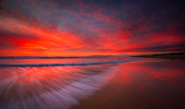 MOGA Caparica Festival Debuts in Portugal with DJ Tennis, Behrouz ...