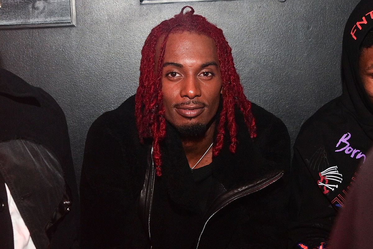 Playboi Carti AI album, is this evolution of music? - Sherpa Land