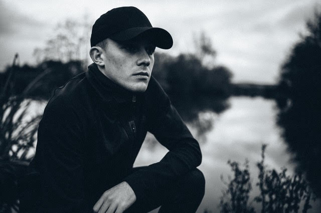 Massano Drops New 'My System’ EP on Tale Of Us’ Afterlife Imprint ...