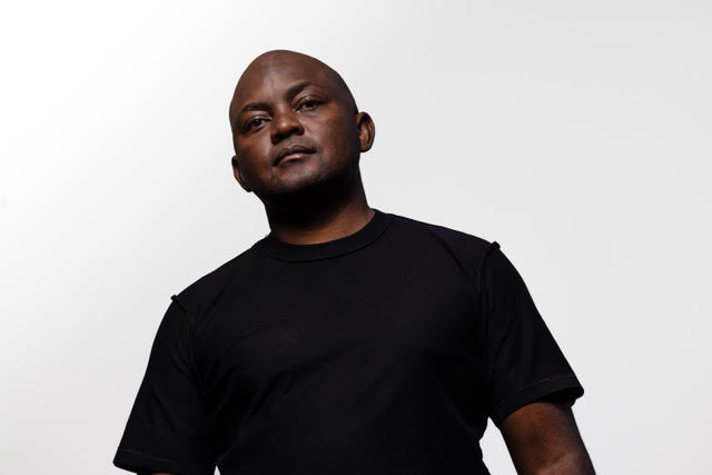 Joseph Capriati Presents Metamorfosi Announces Headliners - Sherpa Land