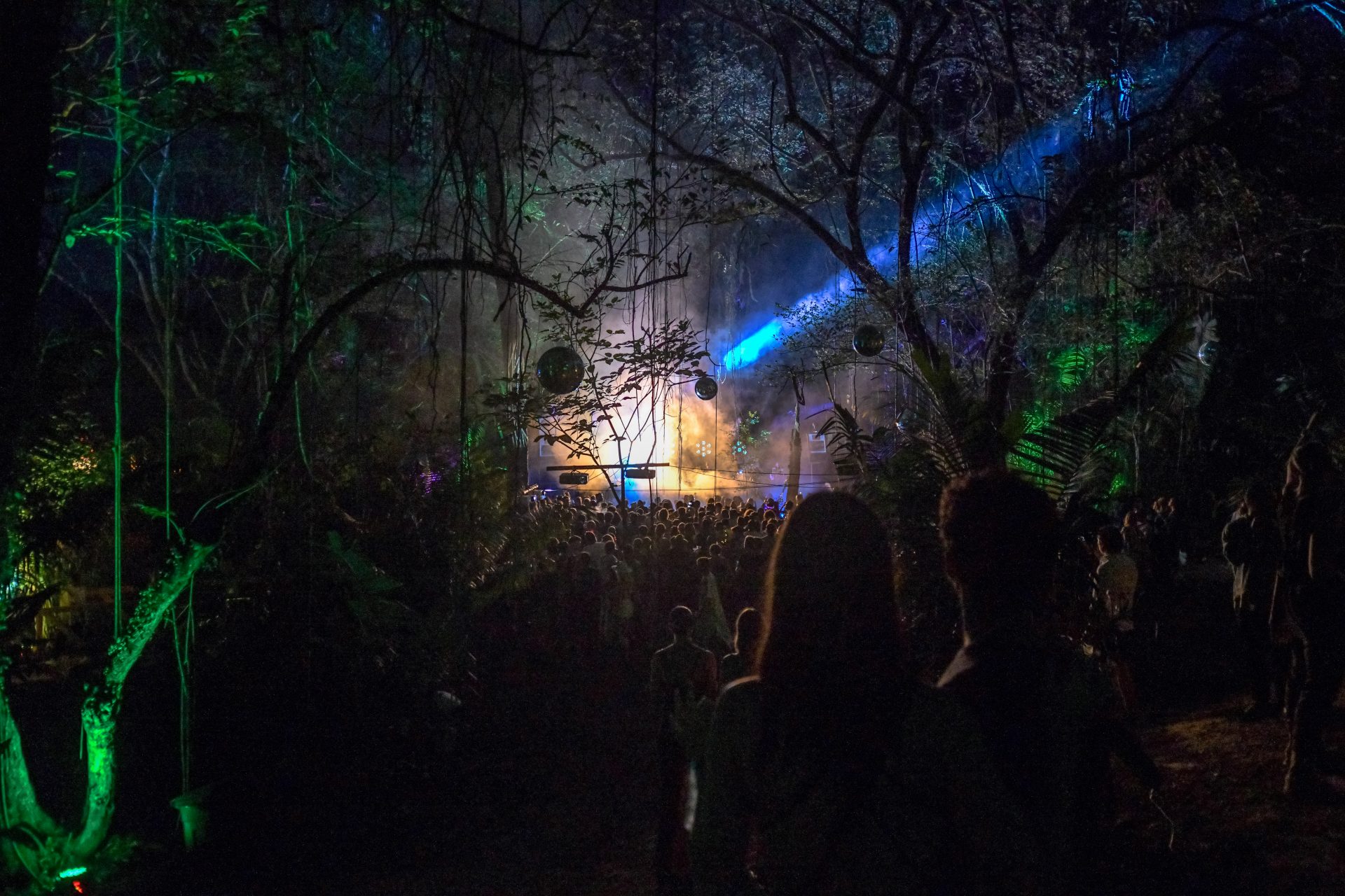 Wonderful Winter Getaways - Sherpa Land